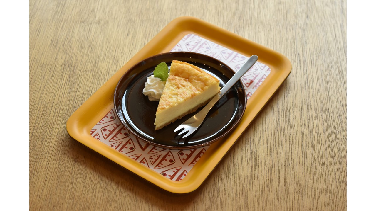 Good Job Coffee (Good Job！Center 香芝内) |あかるいみらい準備室 奈良市 親亡きあと（親亡き後）・老い支度の相談窓口